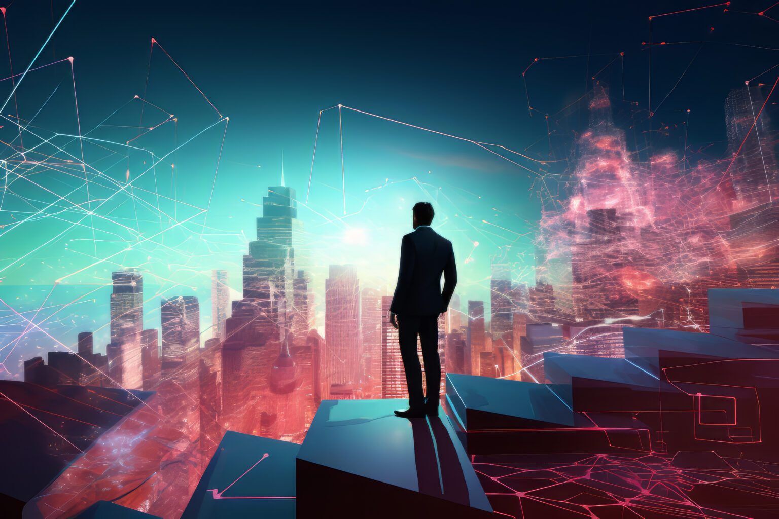 Build A RAG Data Ingestion Pipeline For Large Datasets